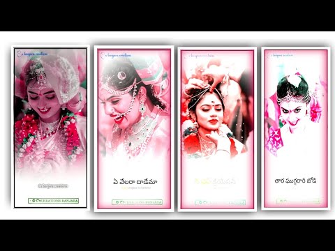 Thara sagai dhusarethi arika || song || Banjara New Trending Song ...