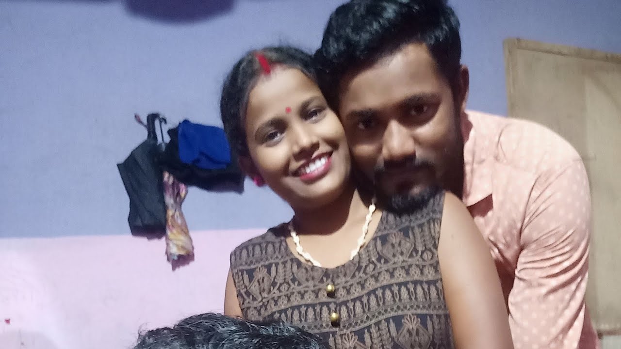 please support me subscribe me 🙏 - YouTube