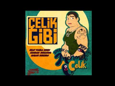 Mehmet Çelik - Bu Benim Partim