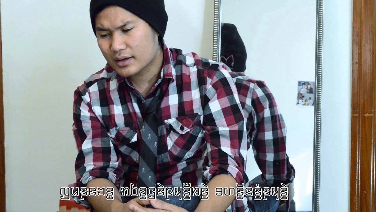 Karenni 【POWER ★ KING】Official Trailer 2015 : DayThoo - YouTube