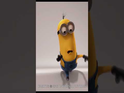 Minions Funny Moments | Despicable Me Funny Clips - YouTube