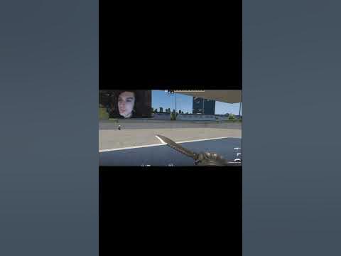 average Bowie enjoyer #csgo2 #shorts - YouTube