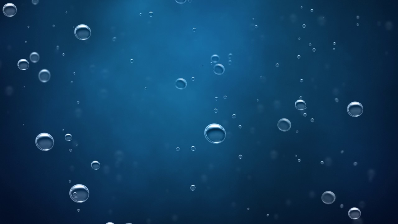 Underwater Bubbles YouTube underwater-bubbles-youtube