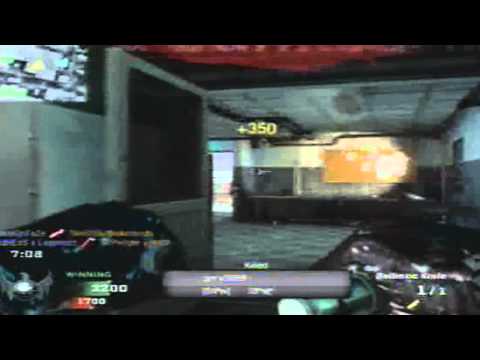 GO Tommo GO - YouTube