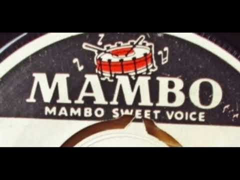 KIOLOCHE KOLIGET - Salomon A. Monori with M. Maseti & Chemaner Band ...