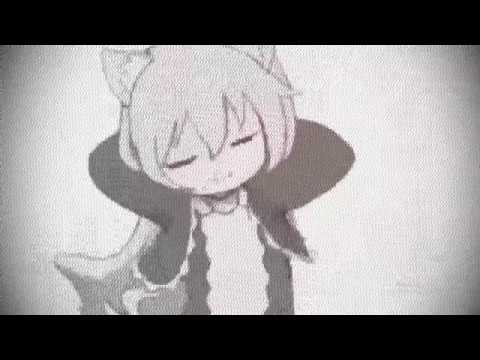 Everyone appreciates a loli dancing [EPILEPSY WARNING!]