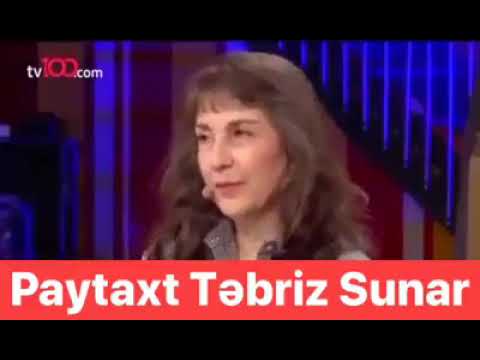 Azerbaycan Türkçesi diyelim