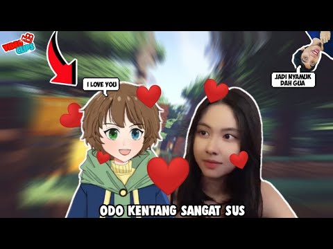 Odo Kentang Sangat SuS - YouTube