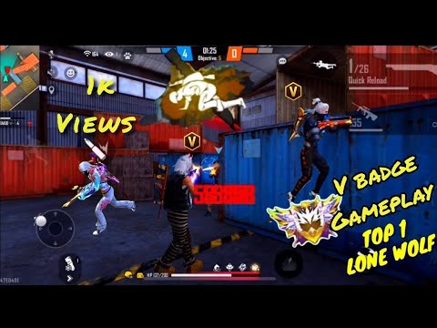 long wolf hack mode|| Zte blade A34 handcam 📱 - YouTube