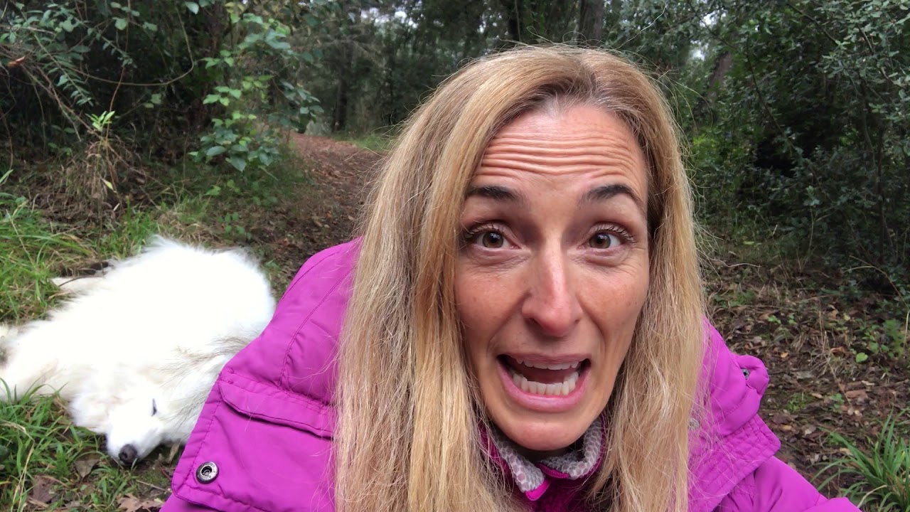 Lección 119 Un Curso de Milagros UCDM.A Course in Miracles ACIM.Marta ...