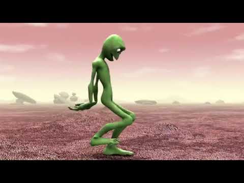 Hey I know this meme! - YouTube