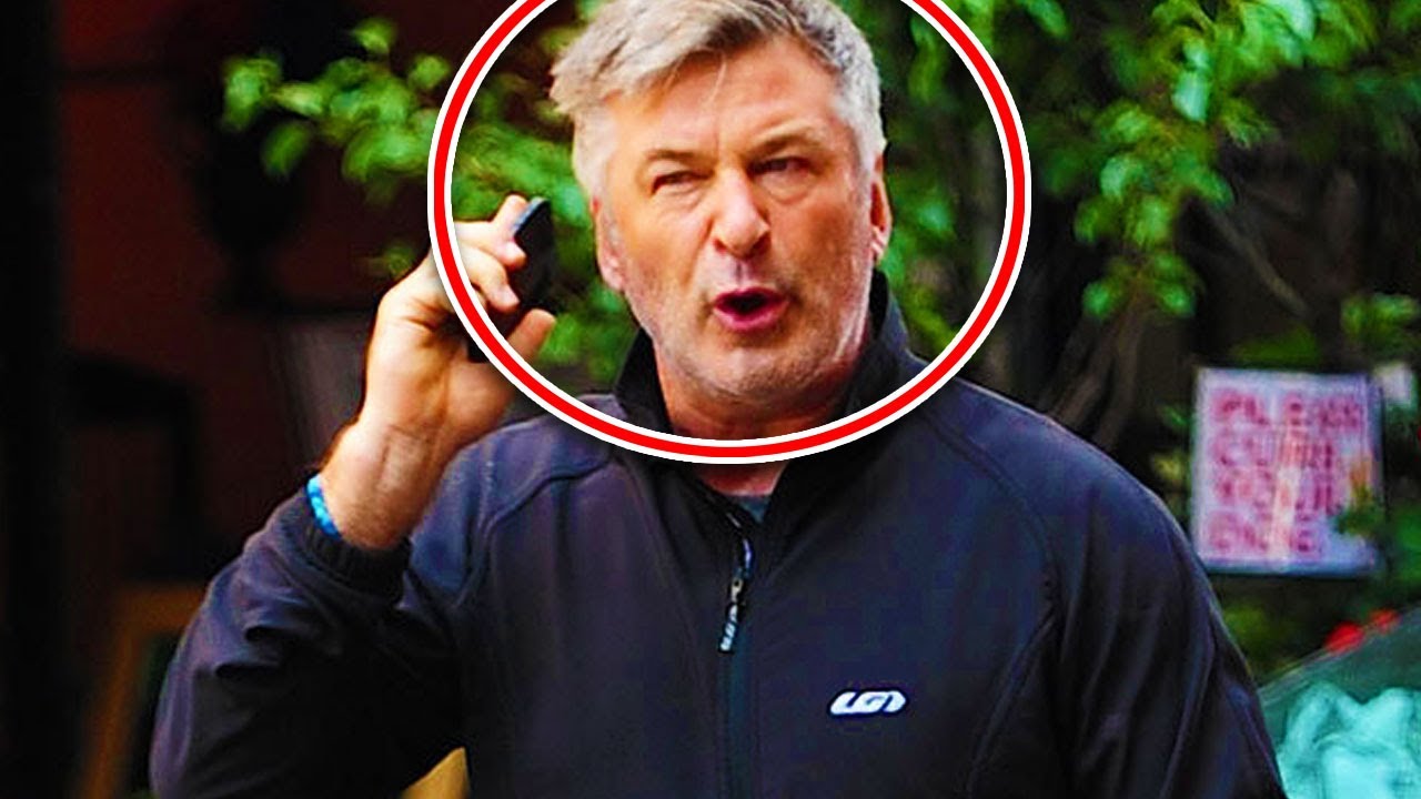 Celebrities CAUGHT YELLING at the Paparazzi! - YouTube