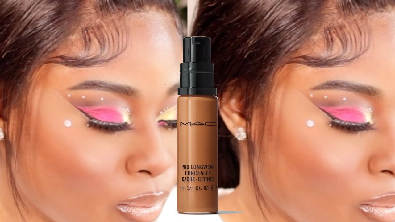 MAKEUP FOR THE GRAM. - YouTube