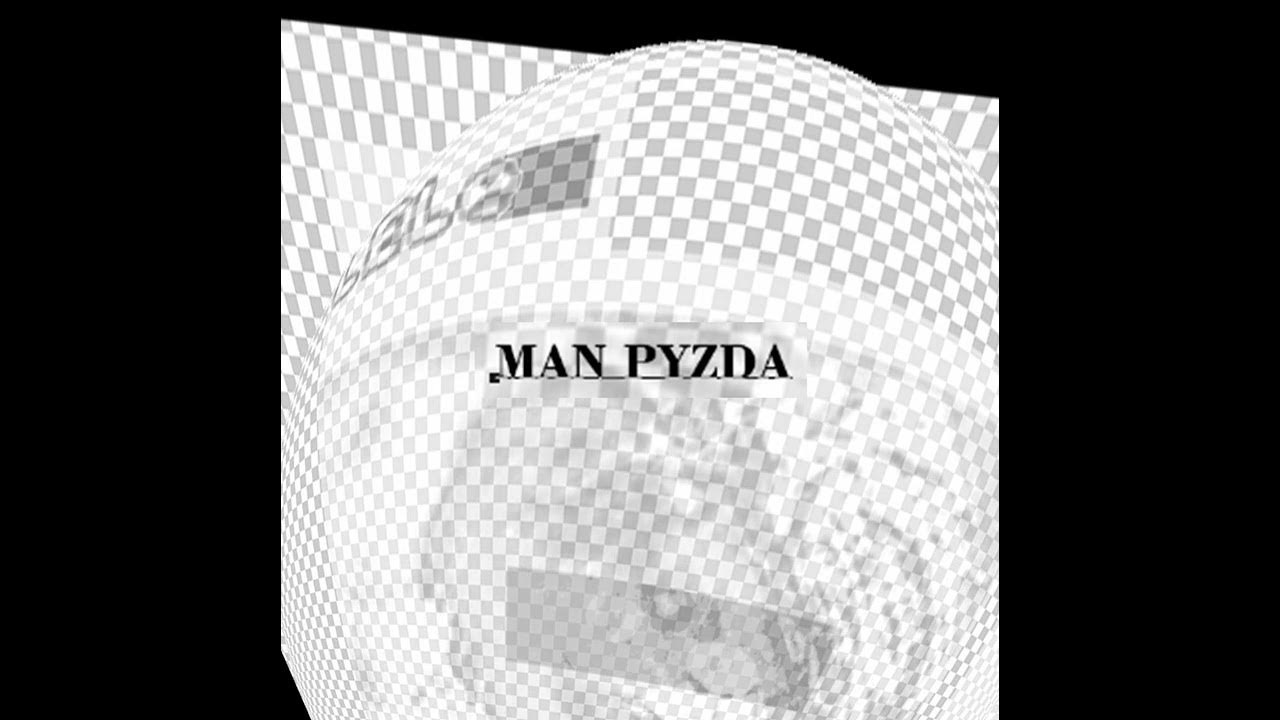 Lele111 Man Pyzda Youtube