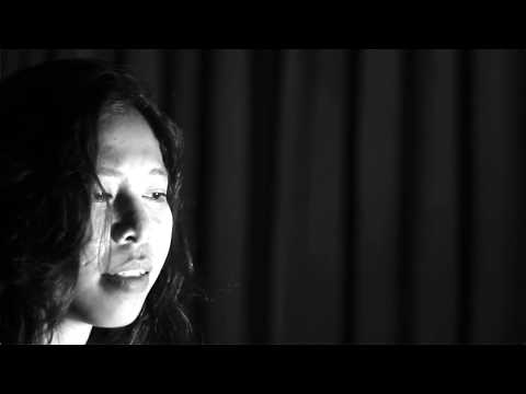 Burn - Adisty - Lipsynch - Mia Rose LIVE Cover - Originally by Ellie Goulding