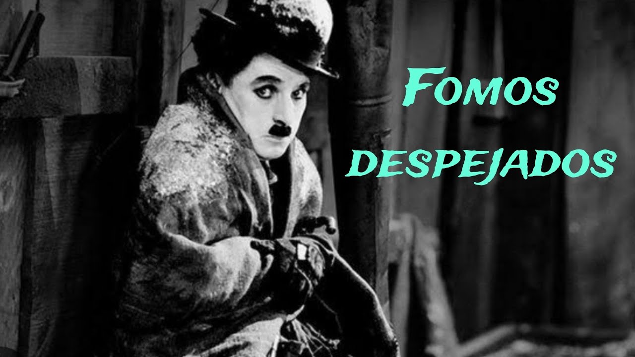 Belugo foi despejado e agora como será? - YouTube