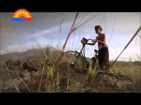 Teaser 14 Tahun Bali TV - YouTube