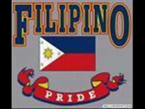 mhine part 2 by repablikan ft thoper14 - YouTube