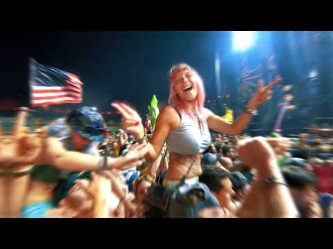 Muqabil (Sultan Suleyman)