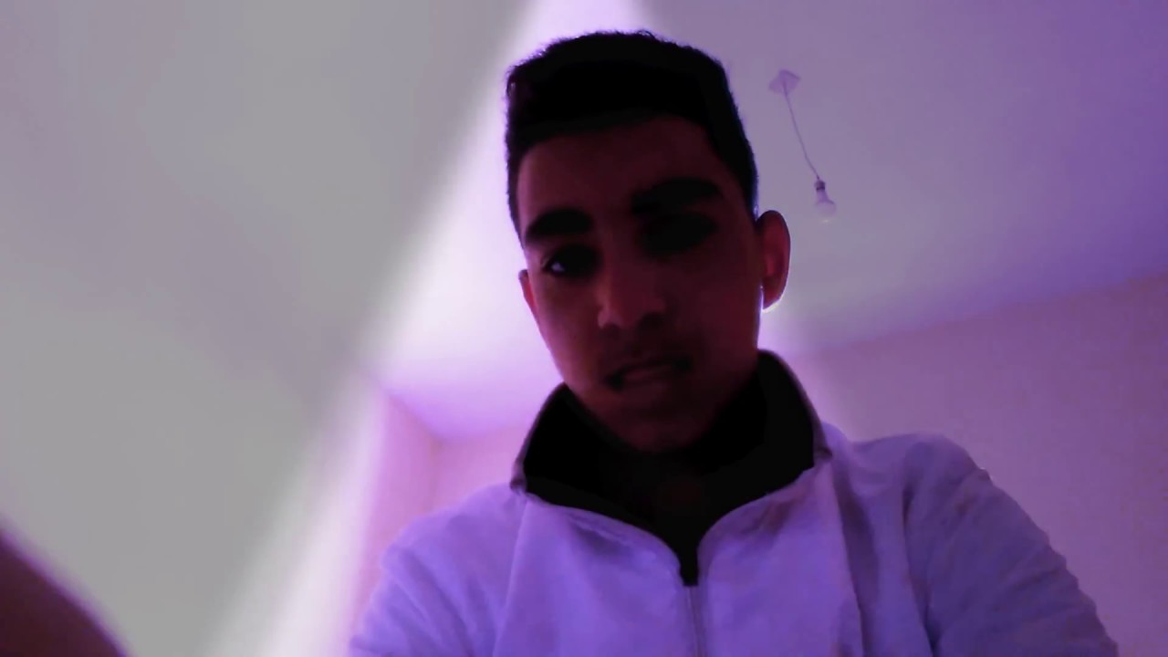 Mr hipi vs fal 2 BM dikapotabl 2017 clash fal 1 (stodui lfrda officiel vidéo clip) mextep ...