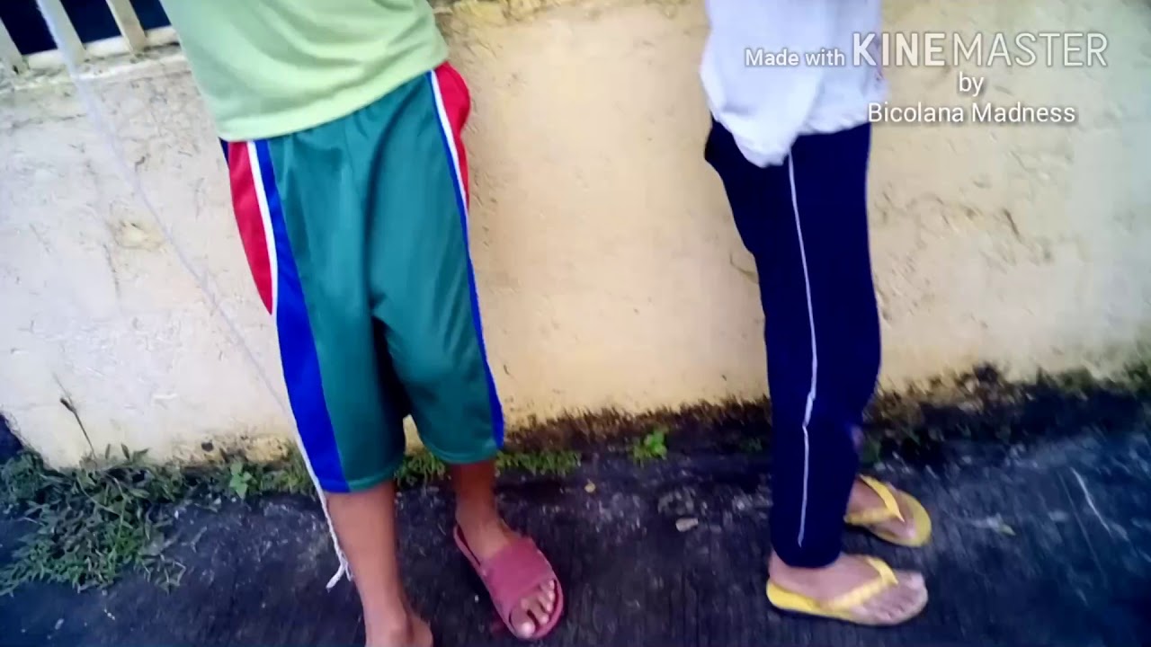 Trumpo (toy top)- Laro ng mga batang 80's & 90's part 2 - YouTube