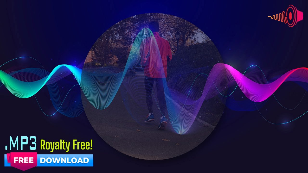 Man Running Footsteps With Sneakers On Concrete Sound Effect - YouTube