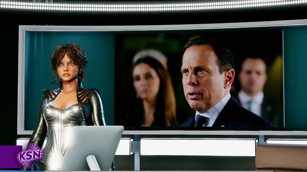 Kelly Sky News 9/5/2020 - YouTube