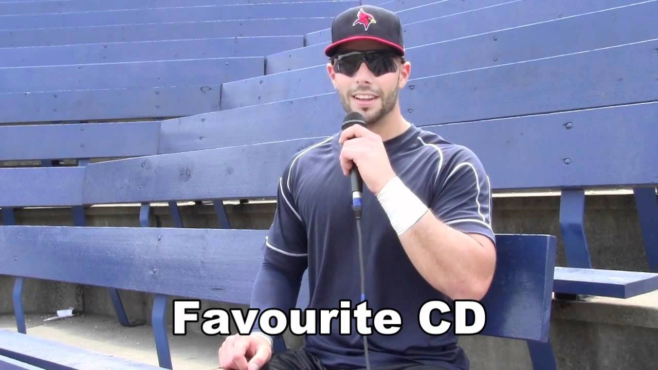 60 Seconds With John Solazzo - YouTube