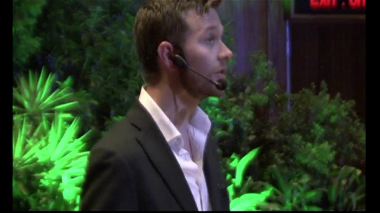 Adv Don Mahon BA LLB - An Advocate's Views on Public Interest ...