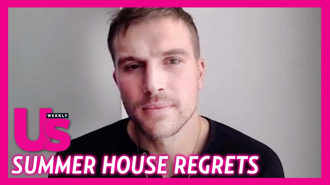 Heather Berner's Instagram, Twitter & Facebook on IDCrawl