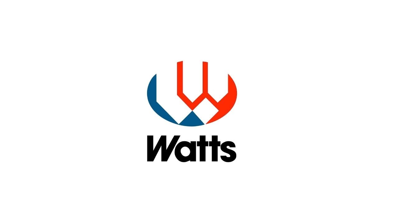 Watts Group - YouTube