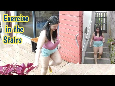 Nag Exercise /WANNA BELS OFFICIAL