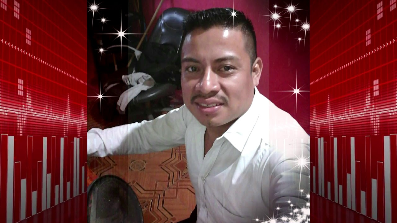 predica de hermano pablo aramis Tema La Farmacia De Dios. - YouTube