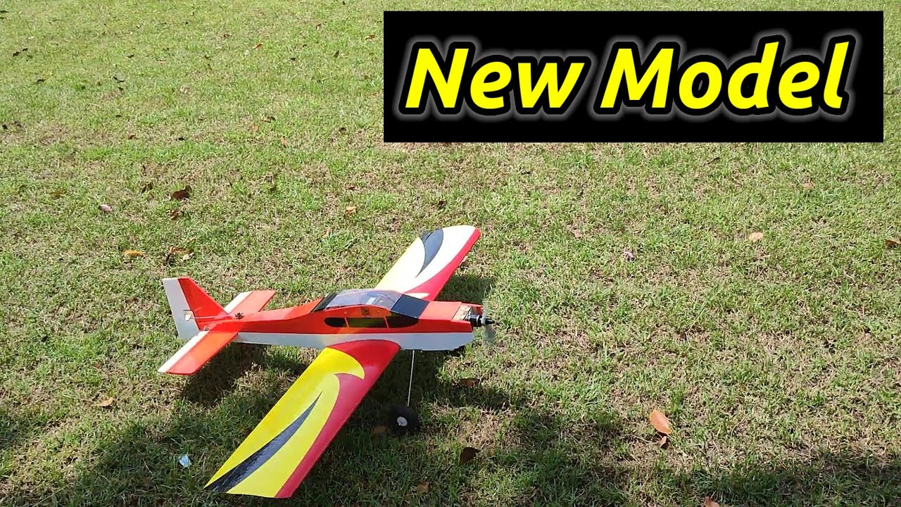 Pesawat Rc Pemula Varian model terbaru bisa sayap atas ataupun di ...