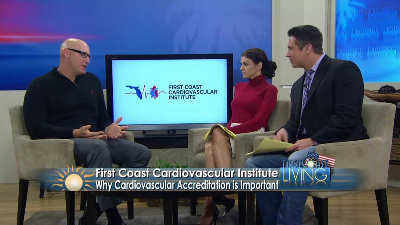 DR. JASON ROBERTS - CARDIOVASCULAR ACCREDITATION & LOWER OUT OF POCKET ...