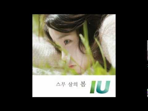 IU - Every End Of The Day [MR] (Instrumental) - YouTube Music