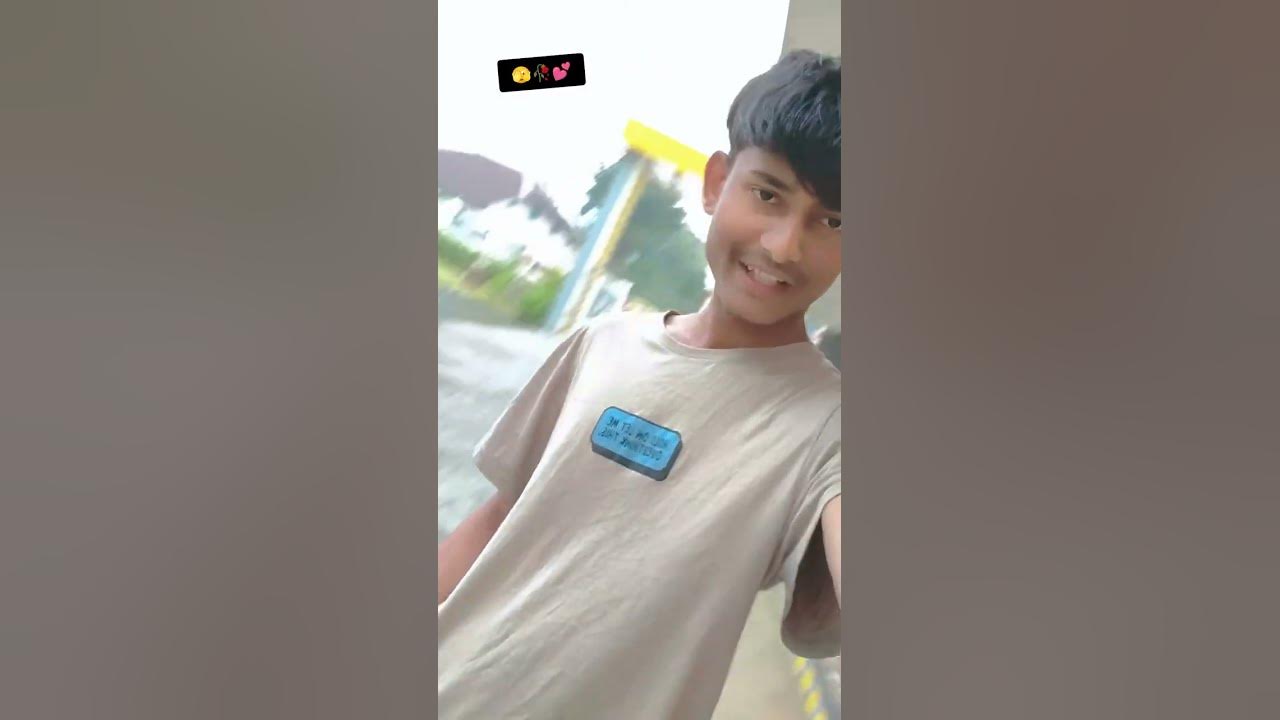 Kichu sopno anechhi #love - YouTube