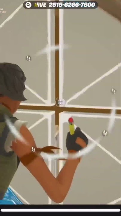 W clip?!?!?#viralvideo #fortnite #gaming #fyp #fypage #viralvideo #viralshorts #youtube # ...