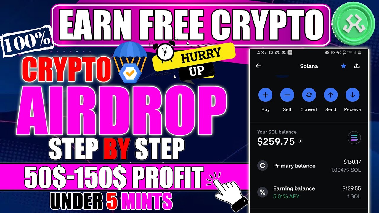 Claim Upto 50$💸Single Acc Profit🚀| 30Days Remain TGE Confirmed Upcoming ...
