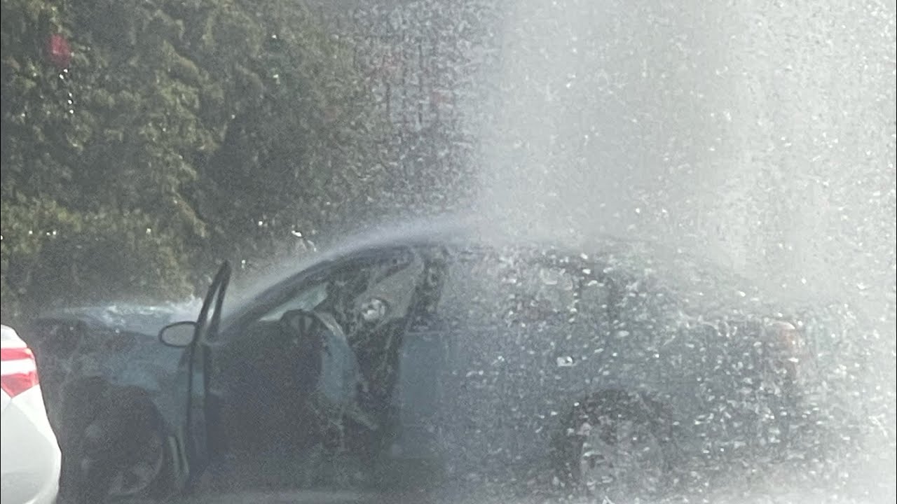 Cold July (Everyday) - YouTube