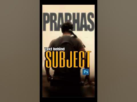 𝙏𝙚𝙭𝙩 𝙗𝙚𝙝𝙞𝙣𝙙 𝙎𝙪𝙗𝙟𝙚𝙘𝙩 𝙩𝙪𝙩𝙤𝙧𝙞𝙖𝙡 - YouTube