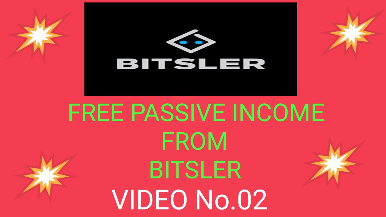 BITSLER DICE GAME 2022 - YouTube