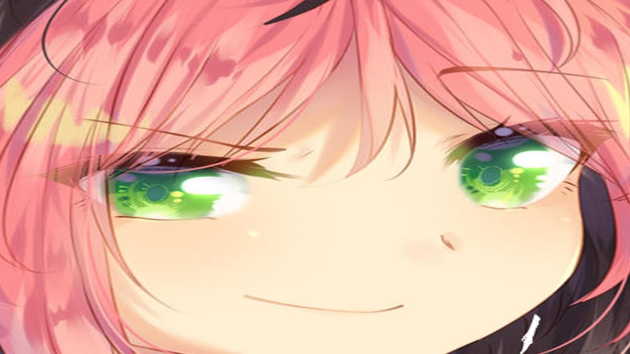 VimeWorld.exe - YouTube