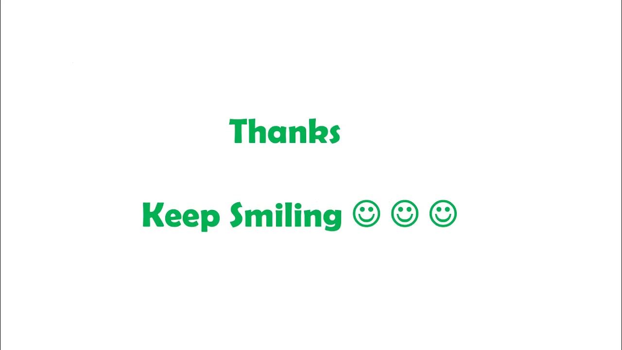 Oop With C Lec 1 Urdu Hindi Youtube