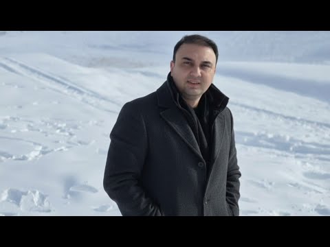 Babek Quluzade - Alagöz Yarım