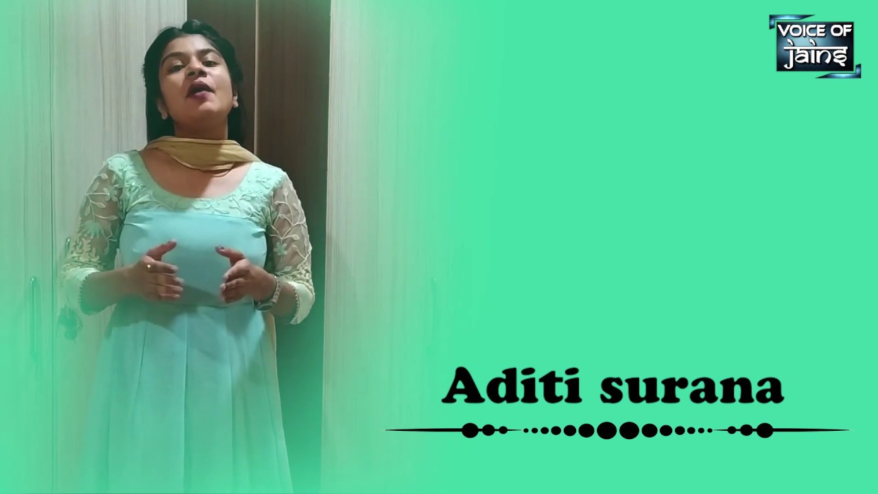 #Benifits_of_Jain_tap/ जैन तप के फायदे - YouTube