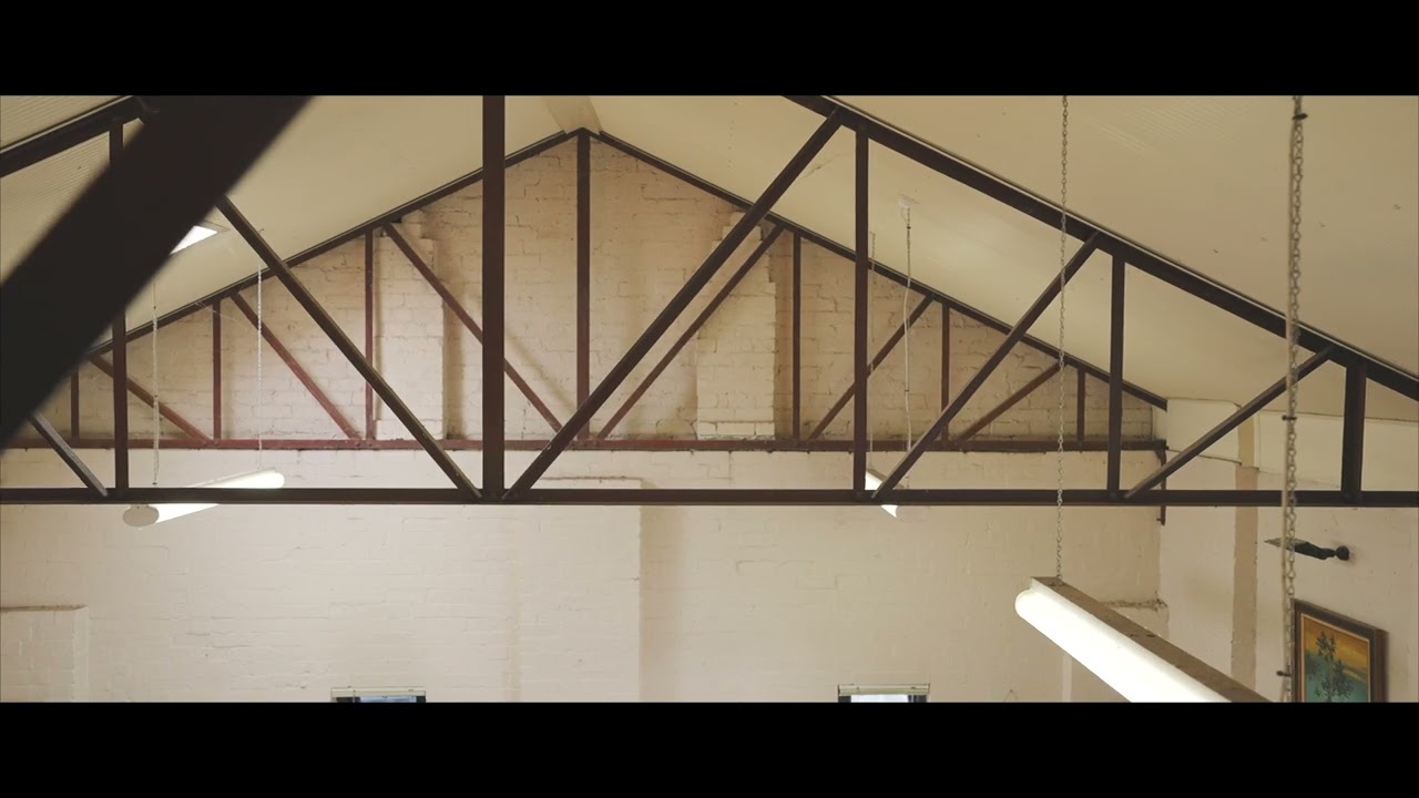 30 Garnet Street, Hurlstone Park Hudson McHugh Lars Foged - YouTube