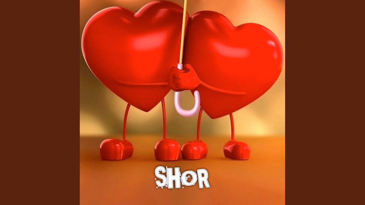 Shor - YouTube