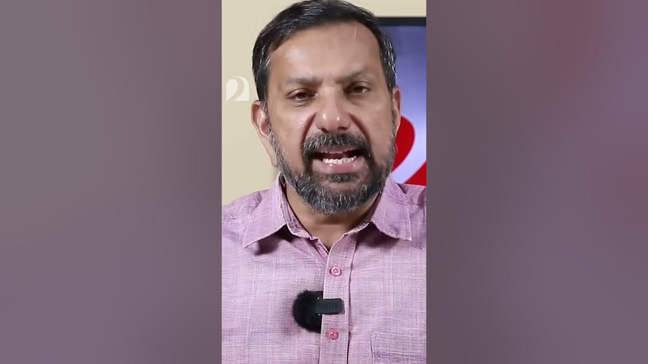 About Kerala YouTube about-kerala-youtube