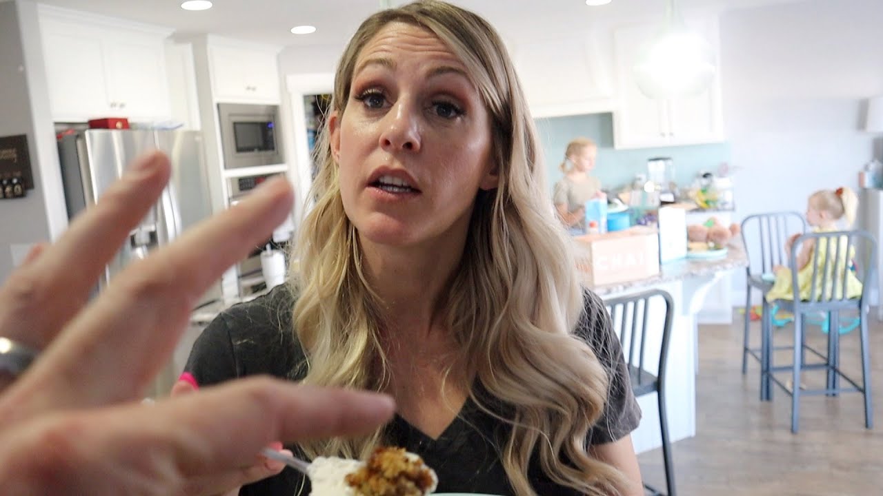 Stop Pressuring me - YouTube